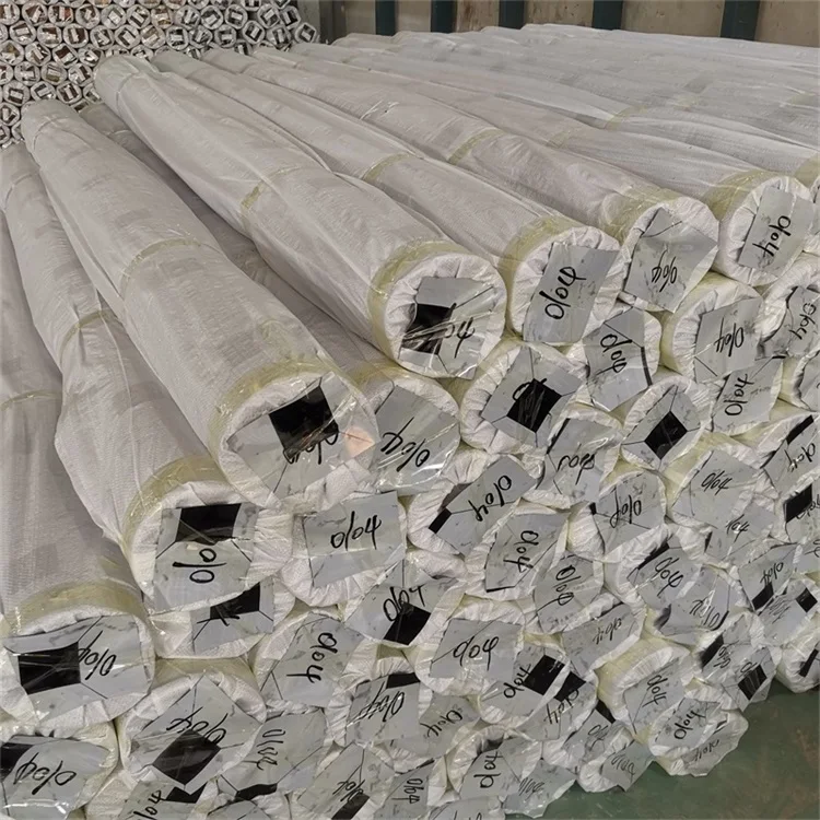 Waterproof Anti-slip Linoleum Vinyl Flooring Rolls Red Felt Back Pvc ...