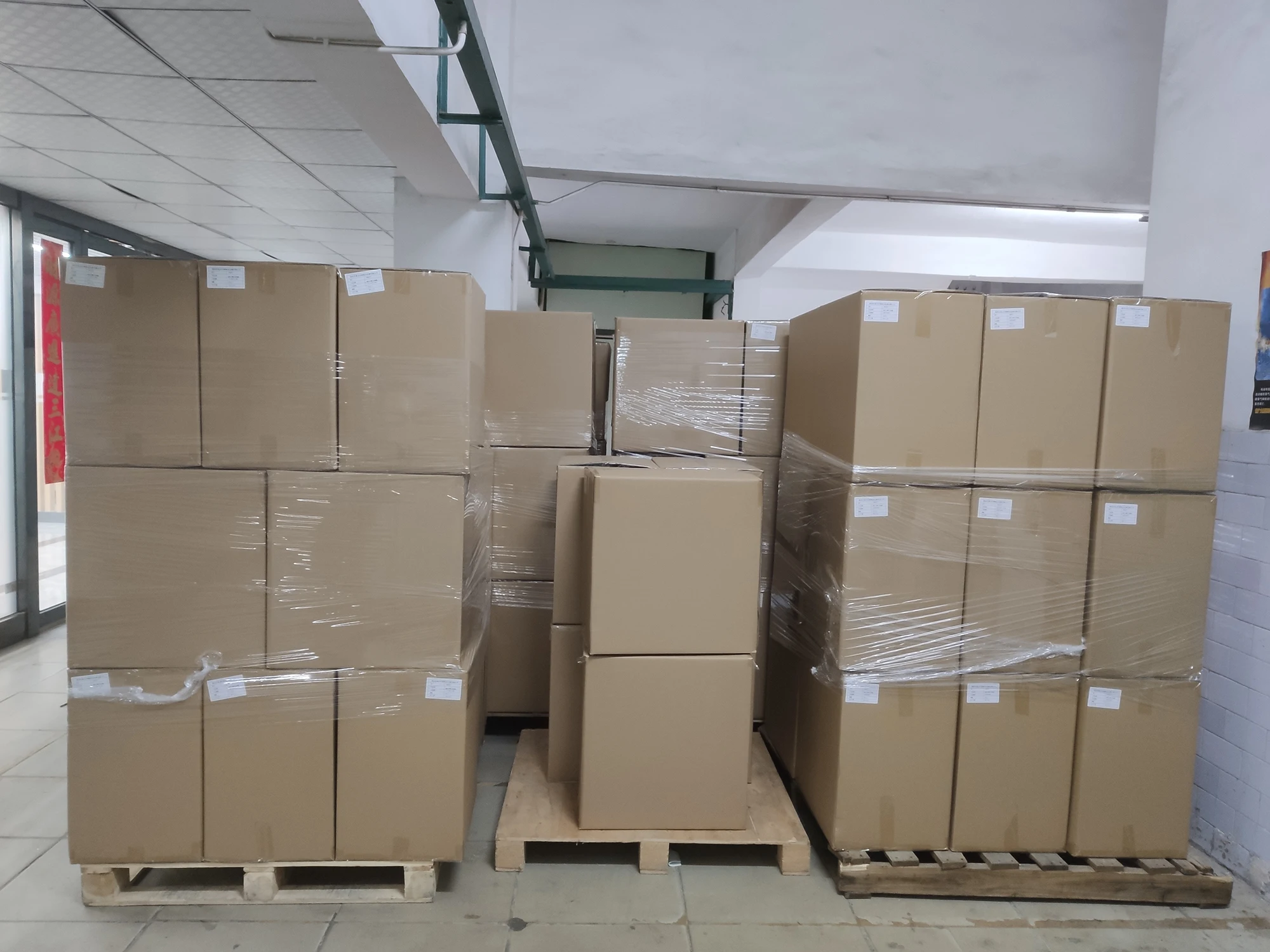 Luxury Matte Black Magnetic Concentrate Container Gift Box With Foam ...