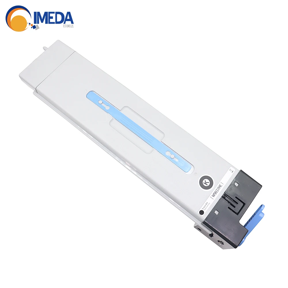 Imeda Compatible W9037 W9037mc Copier Toner Cartridge For Laserjet ...