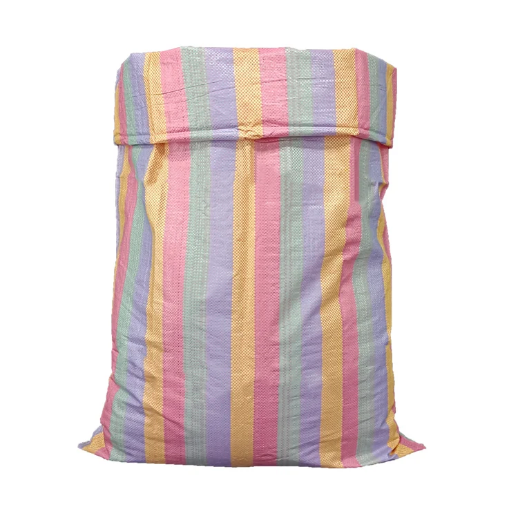 25 Kg Costales 50kg Sacs De Farines Costales De Rafia Sacos De ...