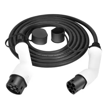 Iec 62196 Ccs Type 2 Ev Plug Ev Type 2 Cable 32a Ev Charging Cables 80a ...