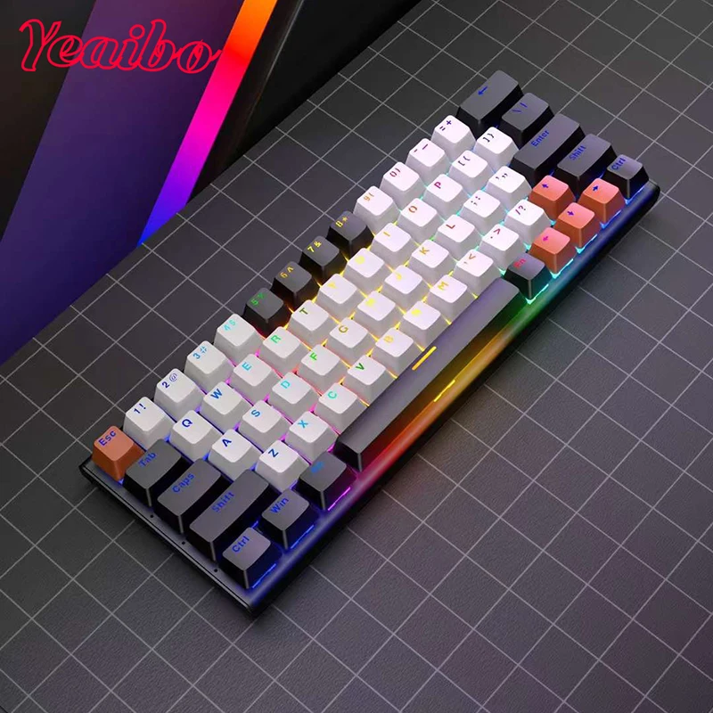 Keyboard Comput Surface 2 Pin Pro Kronos Analog All Kinds Button ...