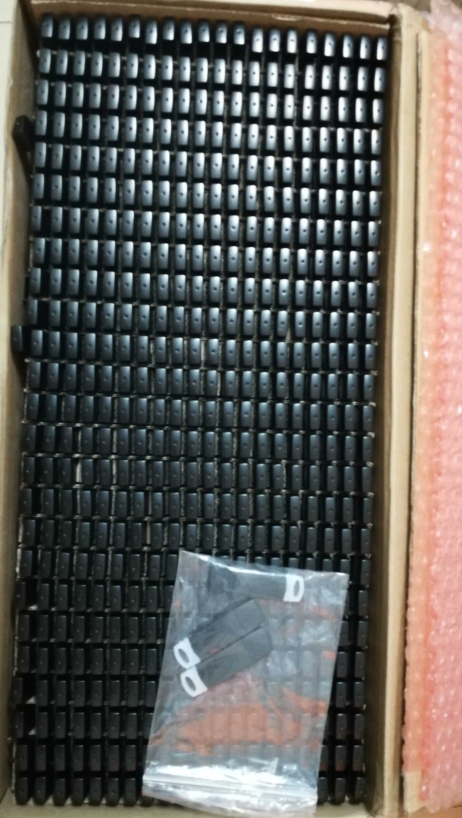 Secure Your Data with Safenet USB Keys - Ikey & Etokens