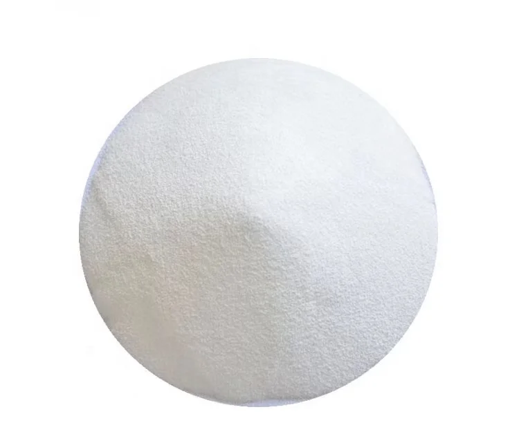High Whiteness TiO2 Titanium Dioxide Raw Materials China Origin Brand ...