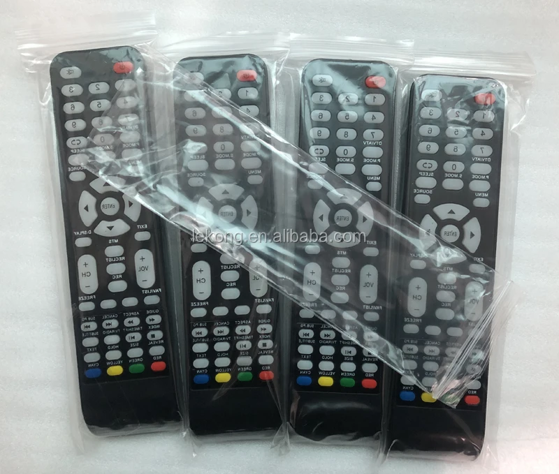 Remote Control For Kogan Tv V002 Rckgntvv002 Kaled24eh6100dva ...