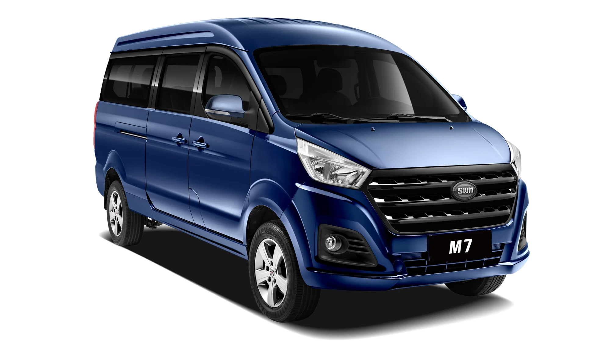 Newly Listed Household Luxury Mpv New Car Is Necessary For Business ...