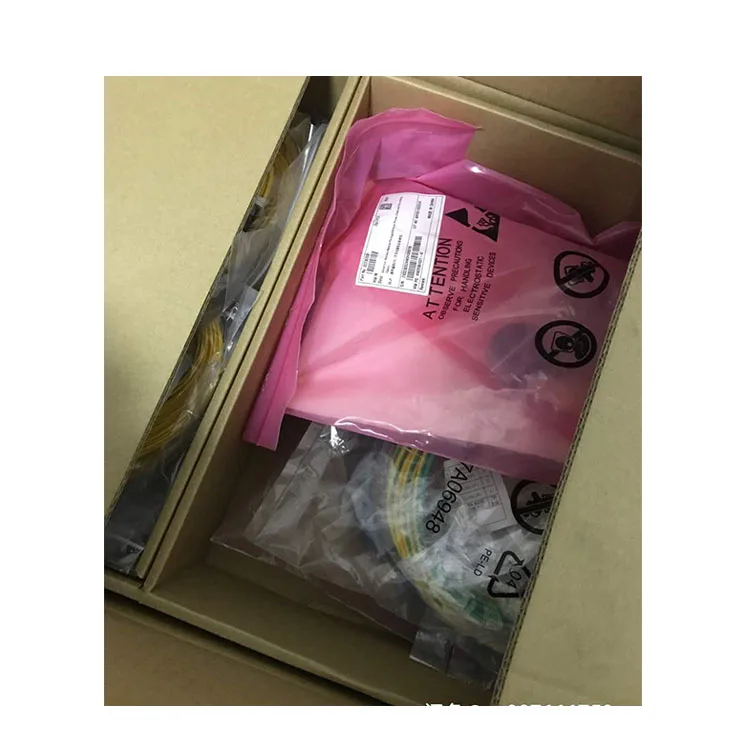 Optix Ptn970板k1ex4s K1em8f K1em8t K1cxpb，用于数据包传输网络品牌 - Buy Optix Ptn970 ...