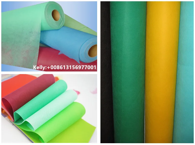 Lab DTY Texturing Machine for Sewing Thread Color Tester