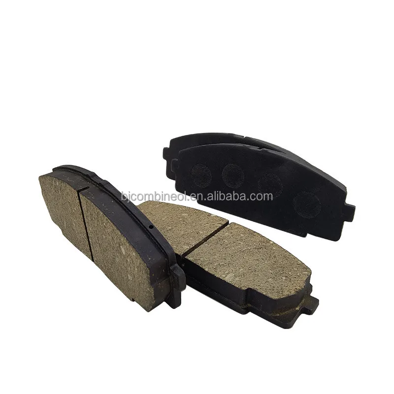 China Supplies 04465-0k240 04465-0k260 04465-0k340 Oem Manufacturer ...