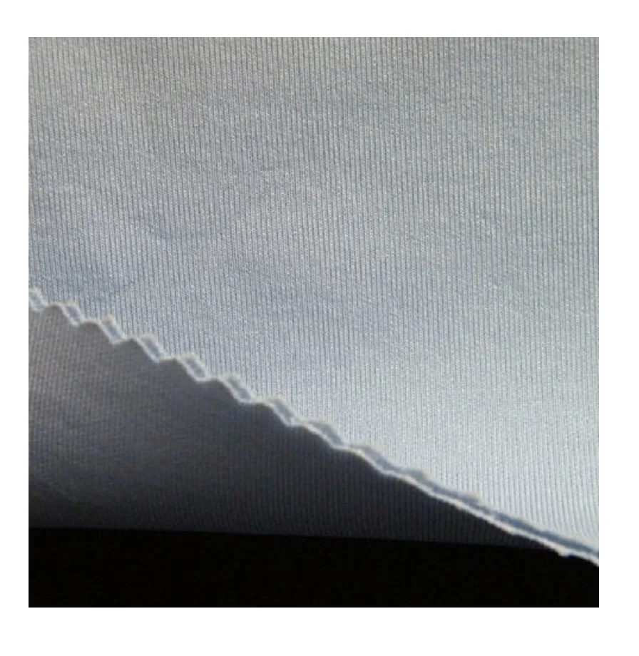 Free Sample 3d Air Layer Sandwich Spacer Scuba Polyester Spandex Fabric ...