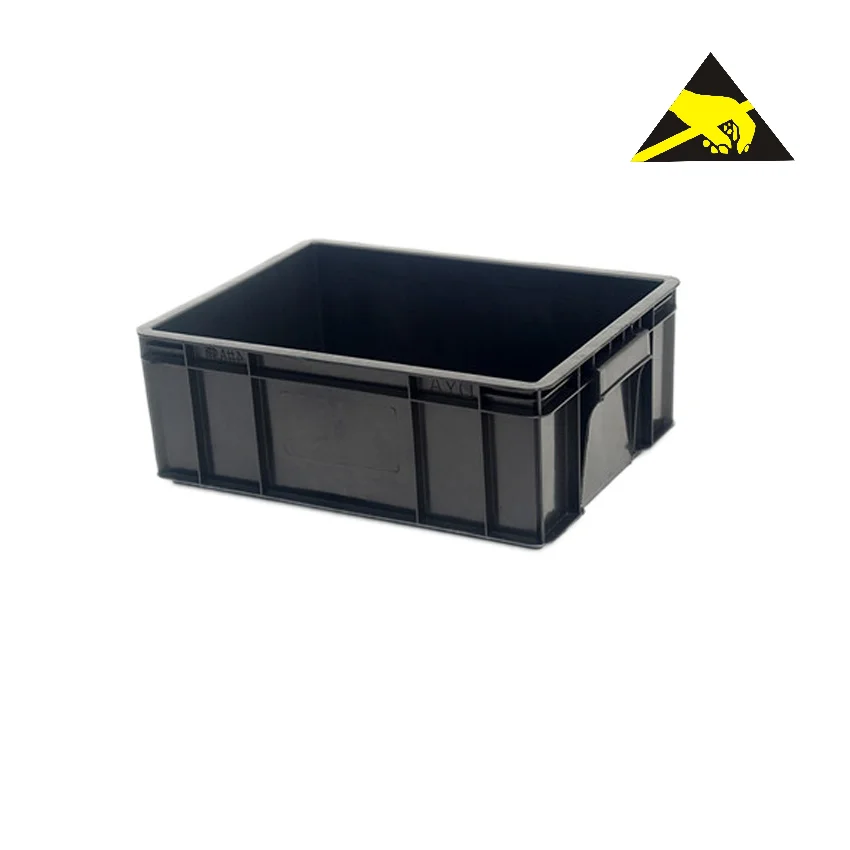 Customized Size Coin Box Pick with Screwdriver Antistatic Sticky Gel ...