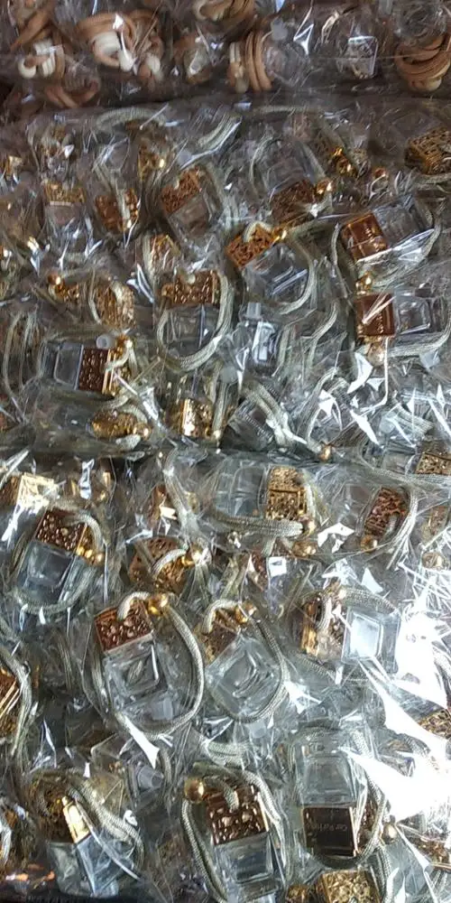 Car Vent Clip Outlet Clip Rotatable Small Metal Clip - Buy Car Air ...