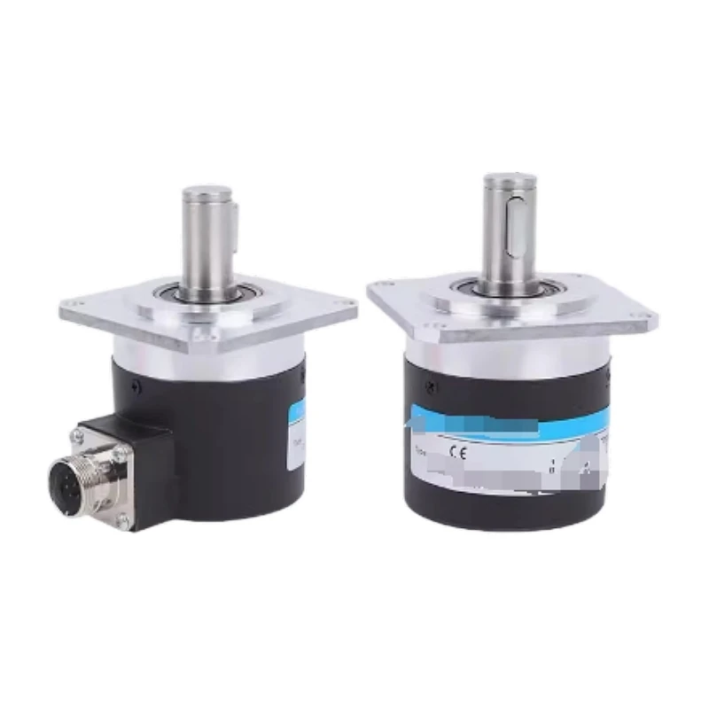 new & original PLC Encoder for servo motor EB38B6-C4PR-2000| Alibaba.com