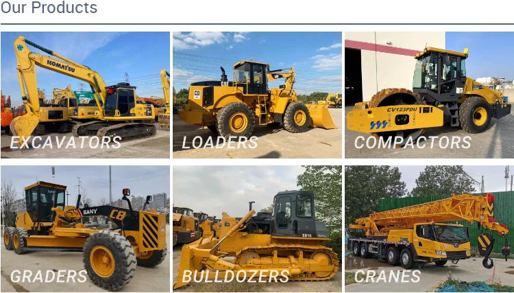 Used Japanese Grader/Used Motor Grader Caterpillar 140K Grader with ...