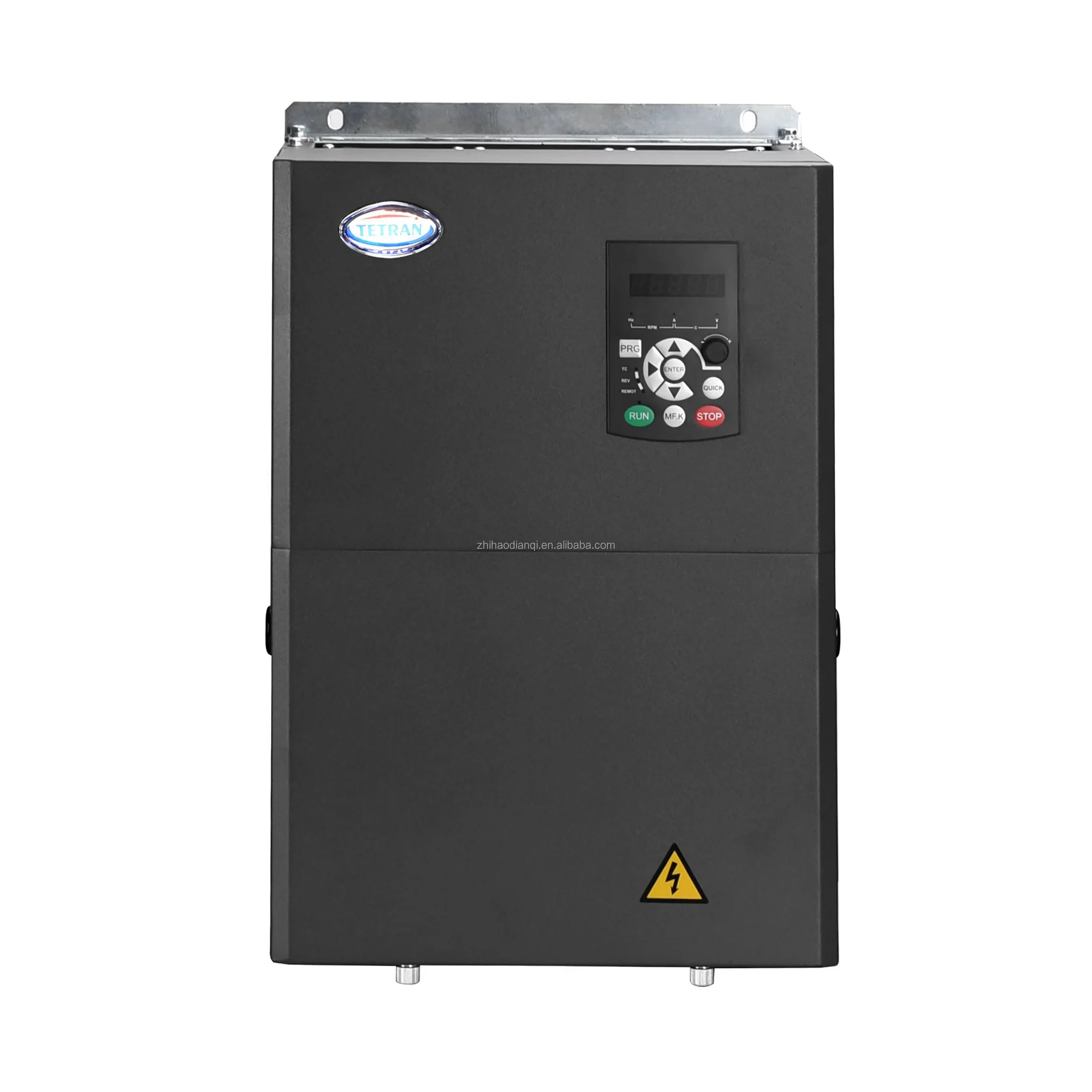 4kw 5.5kw 7.5kw 50hz Vfd 단상 220v 380v Ac 드라이브 주파수 반전 - Buy Inverter ...