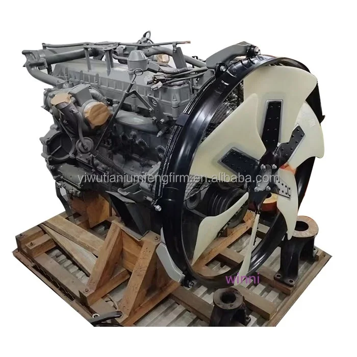 Khr41950 Sh200a5 Excavator Pressure Sensor For Sumitomo Engine Parts ...