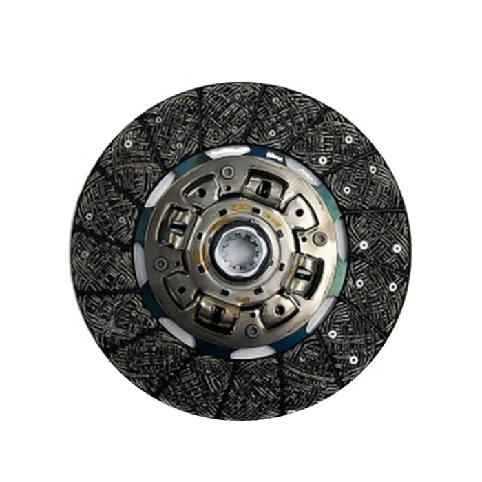 ME523231高品质380毫米卡车离合器片适用于三菱福索| Alibaba.com
