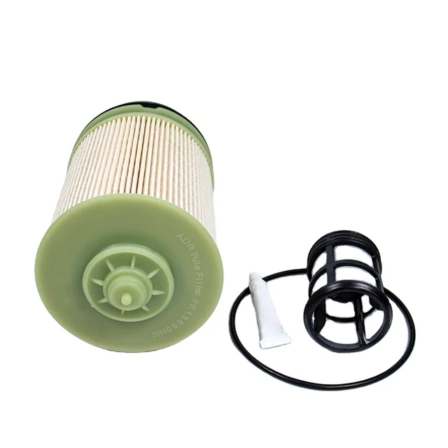 Company Overview - Hebei Adaoer Auto Parts Co.,ltd.