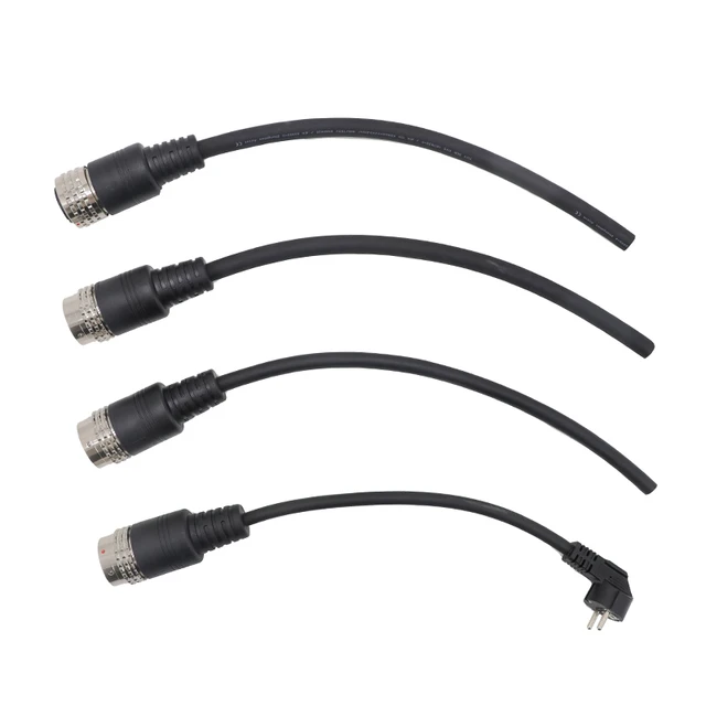Company Overview - Hubei Brave Electronic Technology Co., LTD.