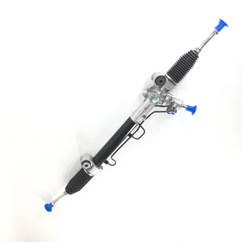 Geenti Steering Gear Power Steering Rack For Toyota Camry Acv40 44250 ...