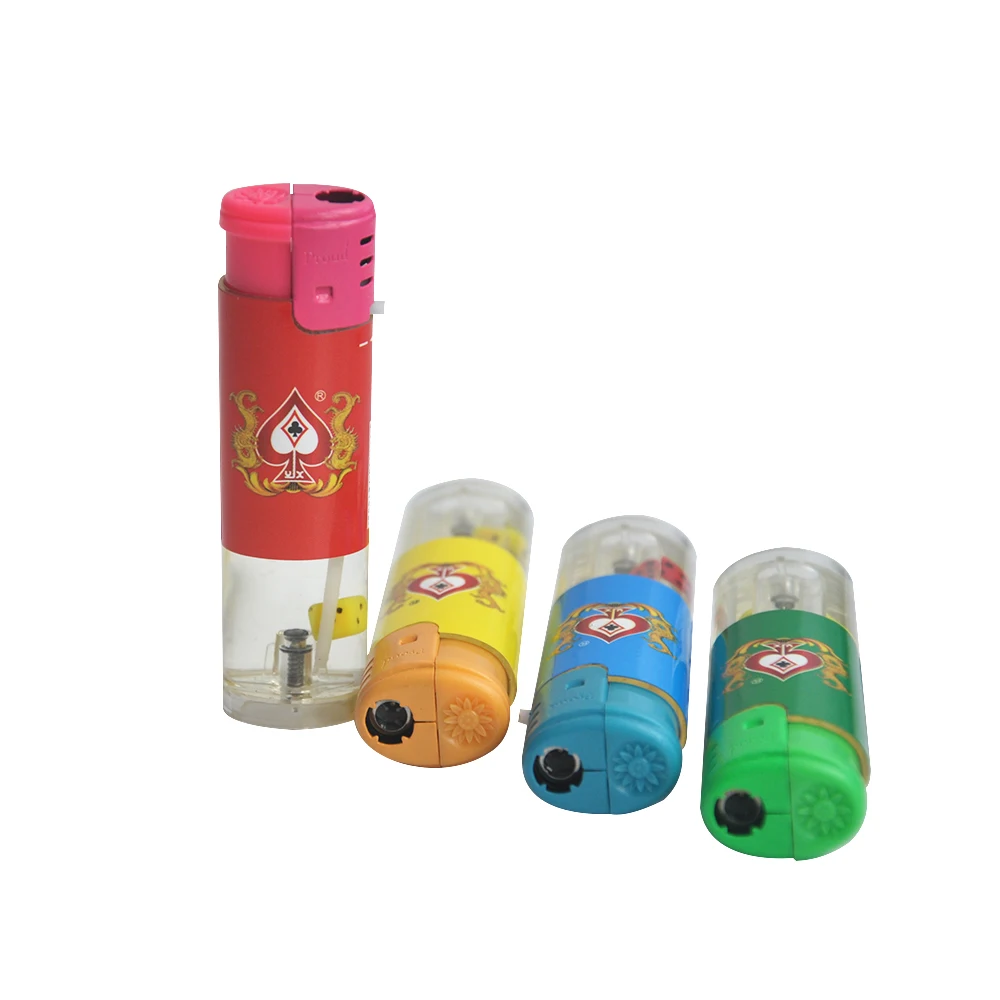 Alibaba.com: Dice Lighter, compact design, flame ignition mechanism ...