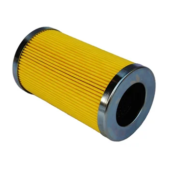 Hvac Chiller Refrigeration Compressor Spare Parts Pi1015mic25 Filter ...