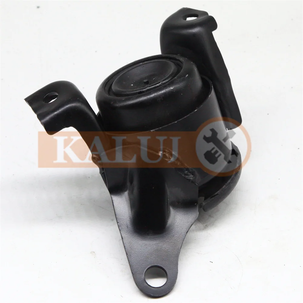 Kaluj Right Engine Mount 12305-28080 12305-28060 For Toyota Avensis ...