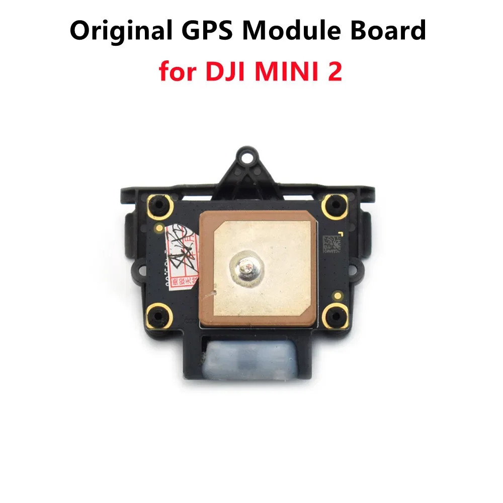 Original GPS IMU Module Board For DJI Mini 2 Repair Spare Parts Replacement For DJI Mavic Mini Mini 2 SE Drone Accessories Alibaba