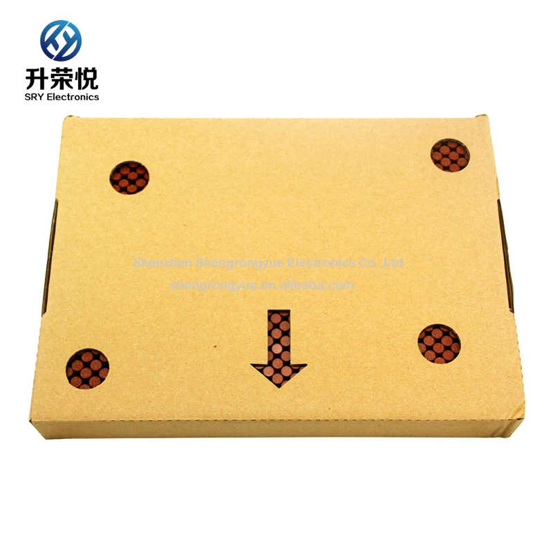 Littelfuse Wickmann Box Type Fuse 39213150000 392 Series Fuse T3.15a 250v Square Fuse - Buy ...