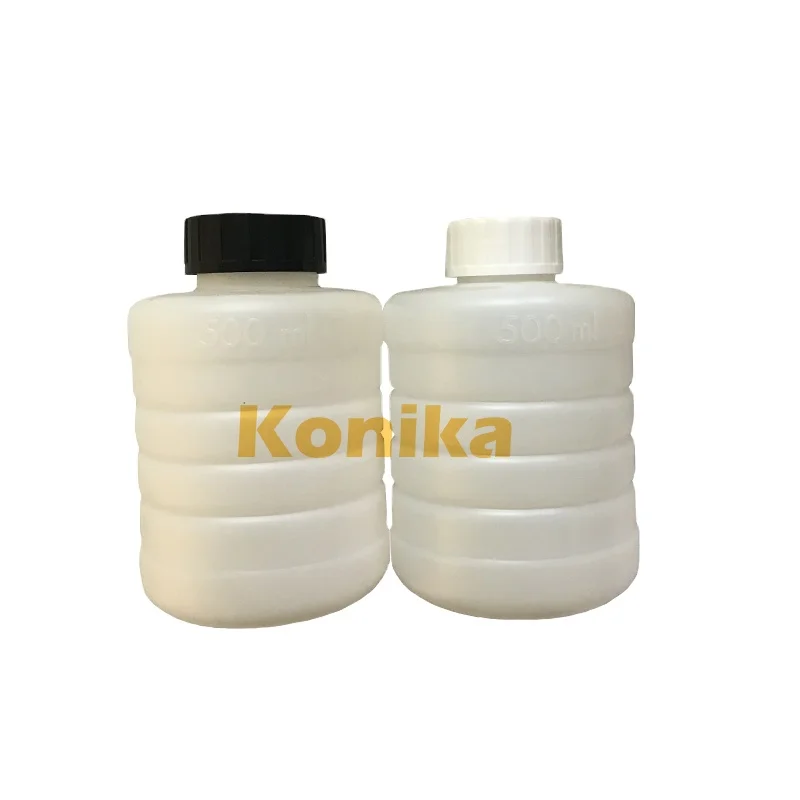Linxソルベント1512 Linxインクジェットプリンターソルベント1512工場価格| Alibaba.com