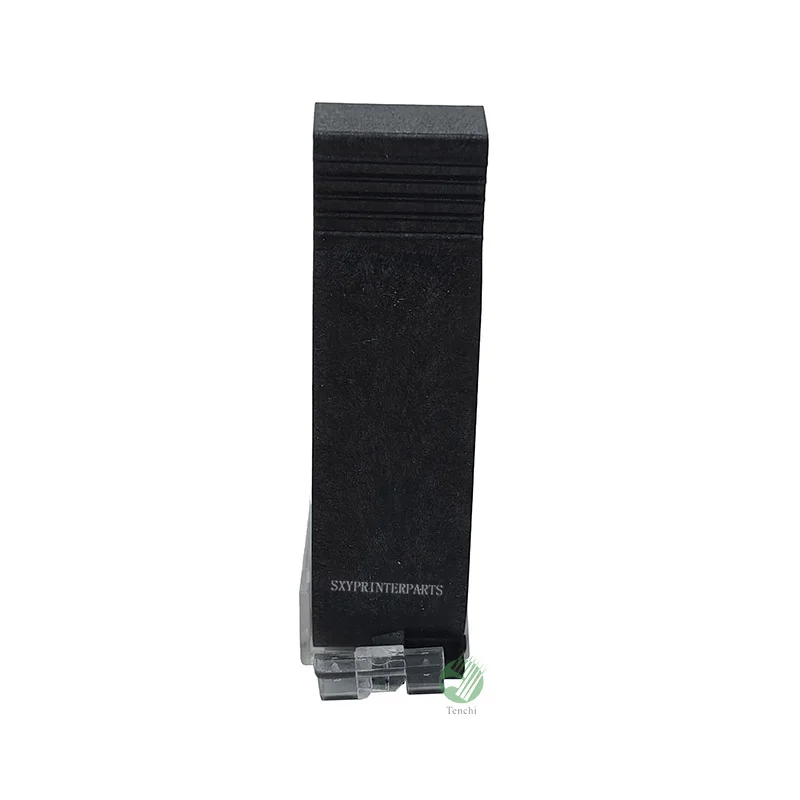 11S Water Based Black Printer Cartridges for Sojet EIH VIH