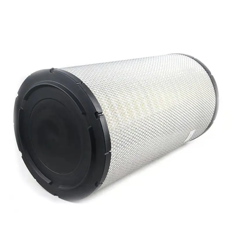 Wholesale Excavator Parts Wholesaler Air Filter Air Cleaner 17500256 ...