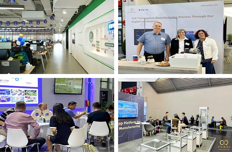 M66fb Ultra-compactquad-band Gsm/gprs Ic M66fb-03-std - Buy Quectel M66fb-03-std,M66fb,Ic M66fb ...