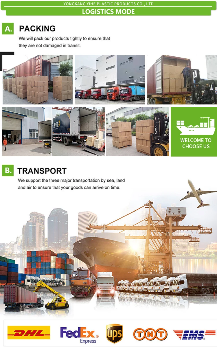 New Design 3 In 1 Manual Fruit Peeler Baller Plastic Fruit And ...