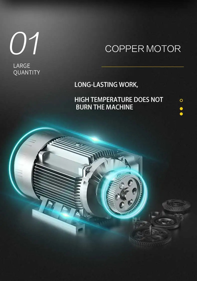 500 Liter Concrete Mixer Motorcycle Concrete Mixer Concrete Pan Mixer ...