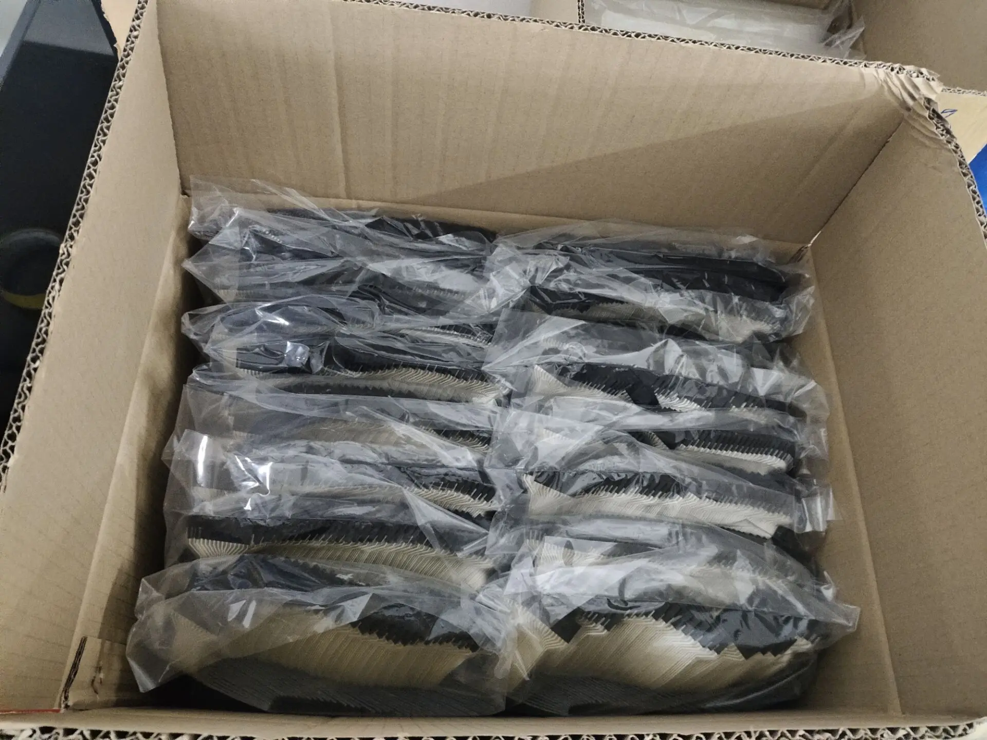 Custom Key Pad Graphic Overlay Button Panel Membrane Keypad Keyboard ...