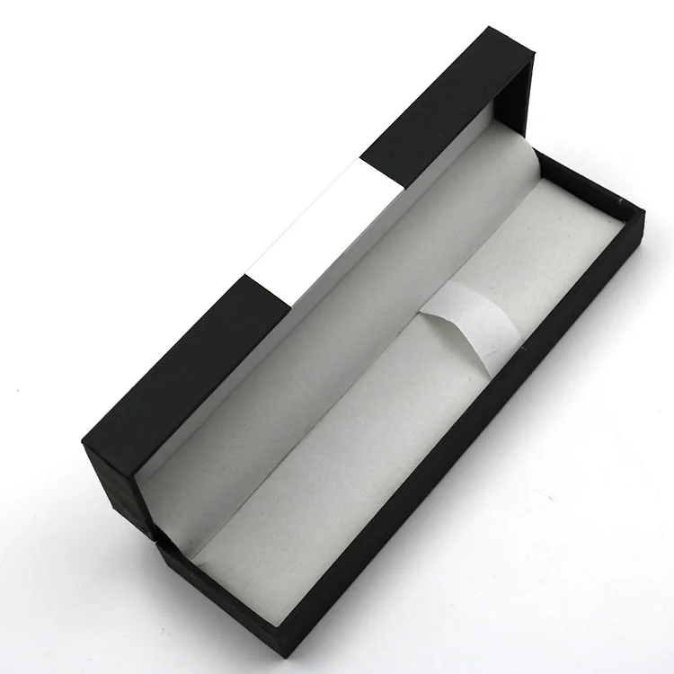 New Professional Luxury Pen Packing Box Customized Logo Business Gift ...