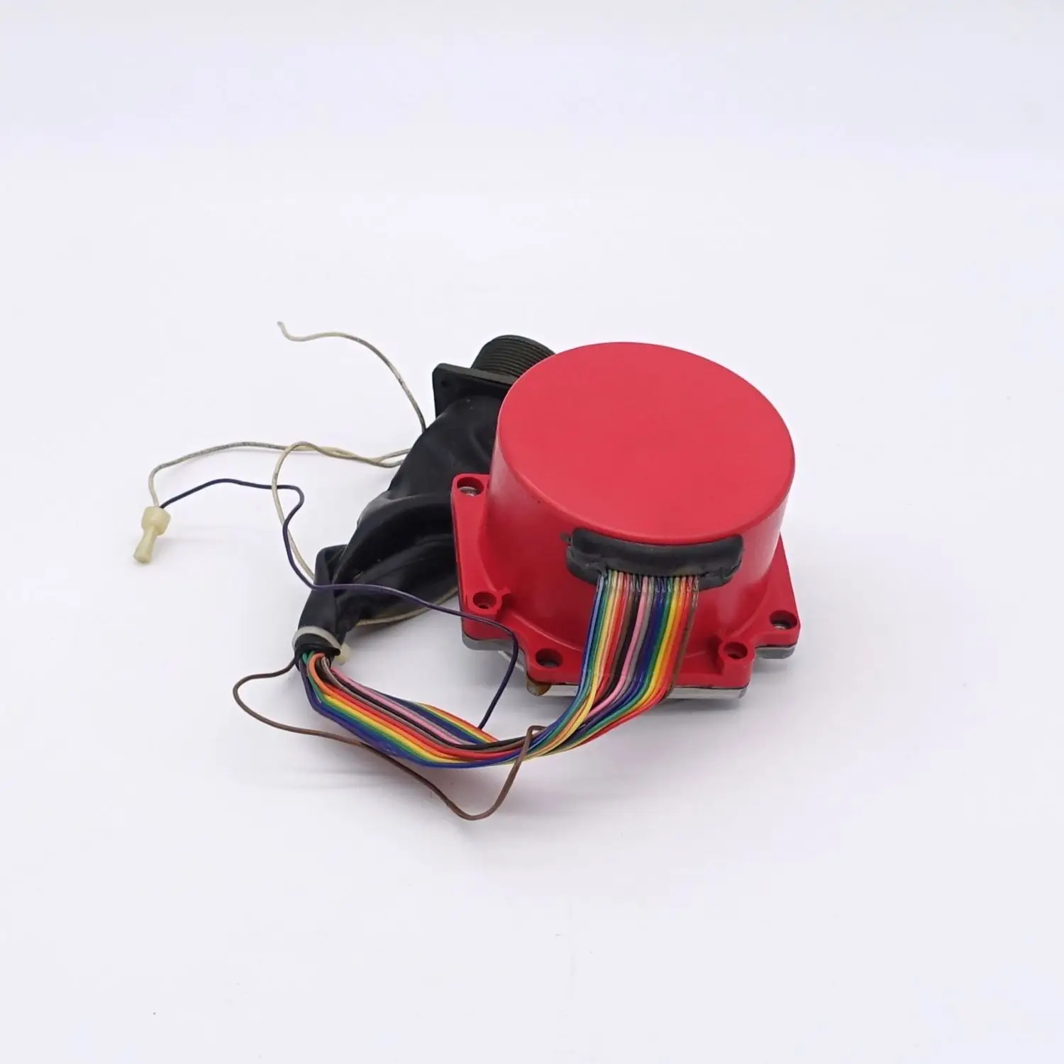 Fanuc Cnc Control Japan Original Motor Pulse Coder A860-0315-t101 - Buy Japan Original Fanuc Cnc ...