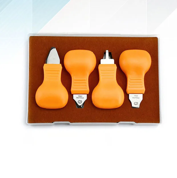 Pry Knife Pry Lid Pry Bottom Knife Repair Tool Table Opener Lid Opener ...