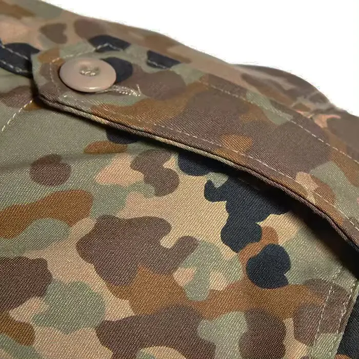 Pengda 2024 Factory Type Bdu Camouflage Battle Dress - Buy Battle Dress ...