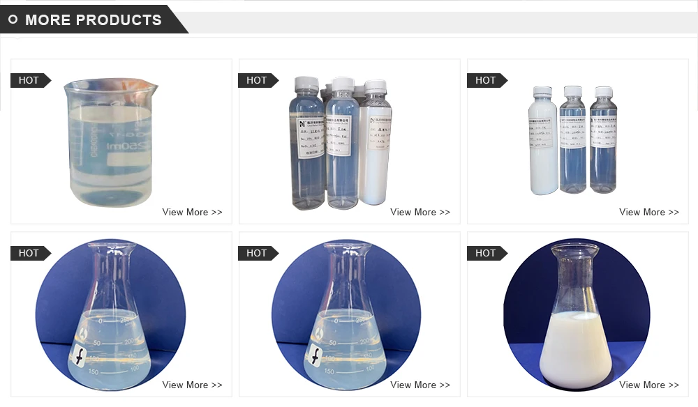 Nano Ceramic Coating Liquid for Anti-scratch and Wear-resistant Ceramic ...