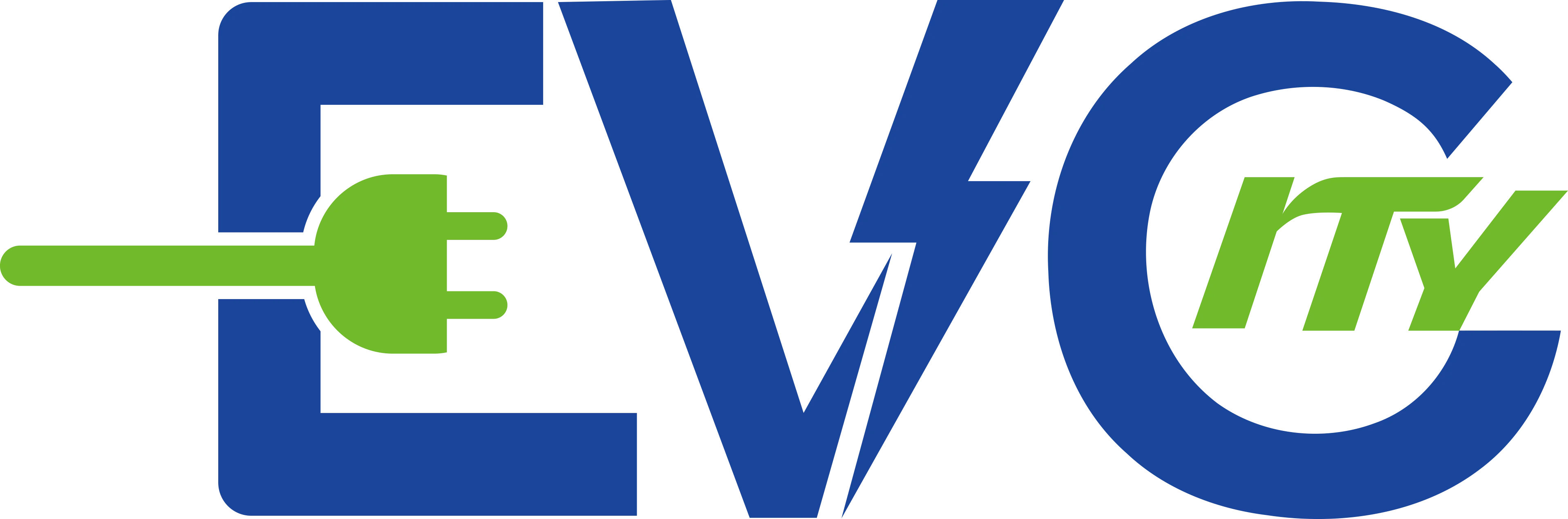 Zhongshan Jidian New Energy Technology Co., Ltd.