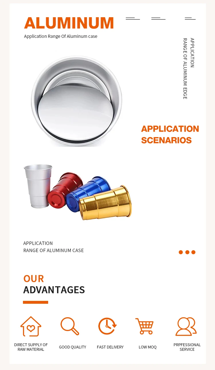 1100 1060 5052 3003 H14 Aluminum Sheet - Durable & Versatile