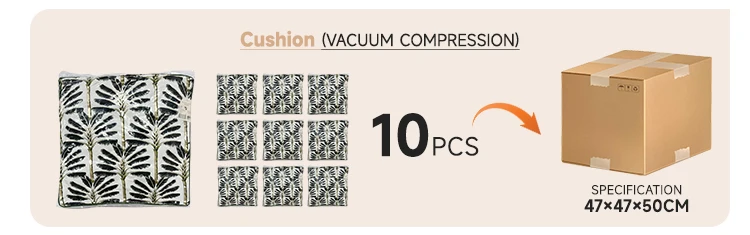 Popular H Letter Blanket Sofa Bed Acrylic Knitting Blankets Woven ...