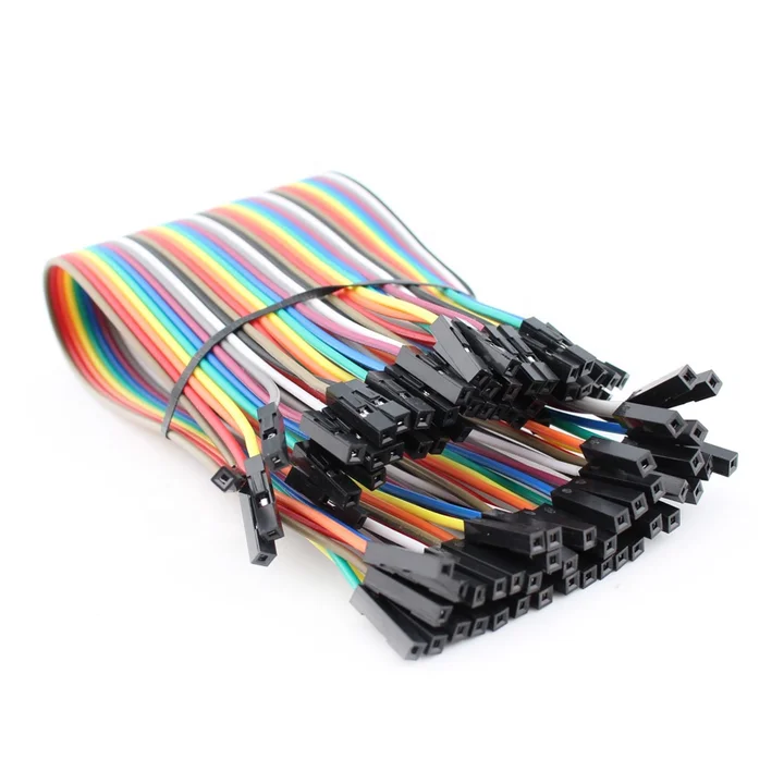 Copper Cable Assembly跨境商机分析报告行业外贸出口趋势-阿里巴巴国际中文站官网
