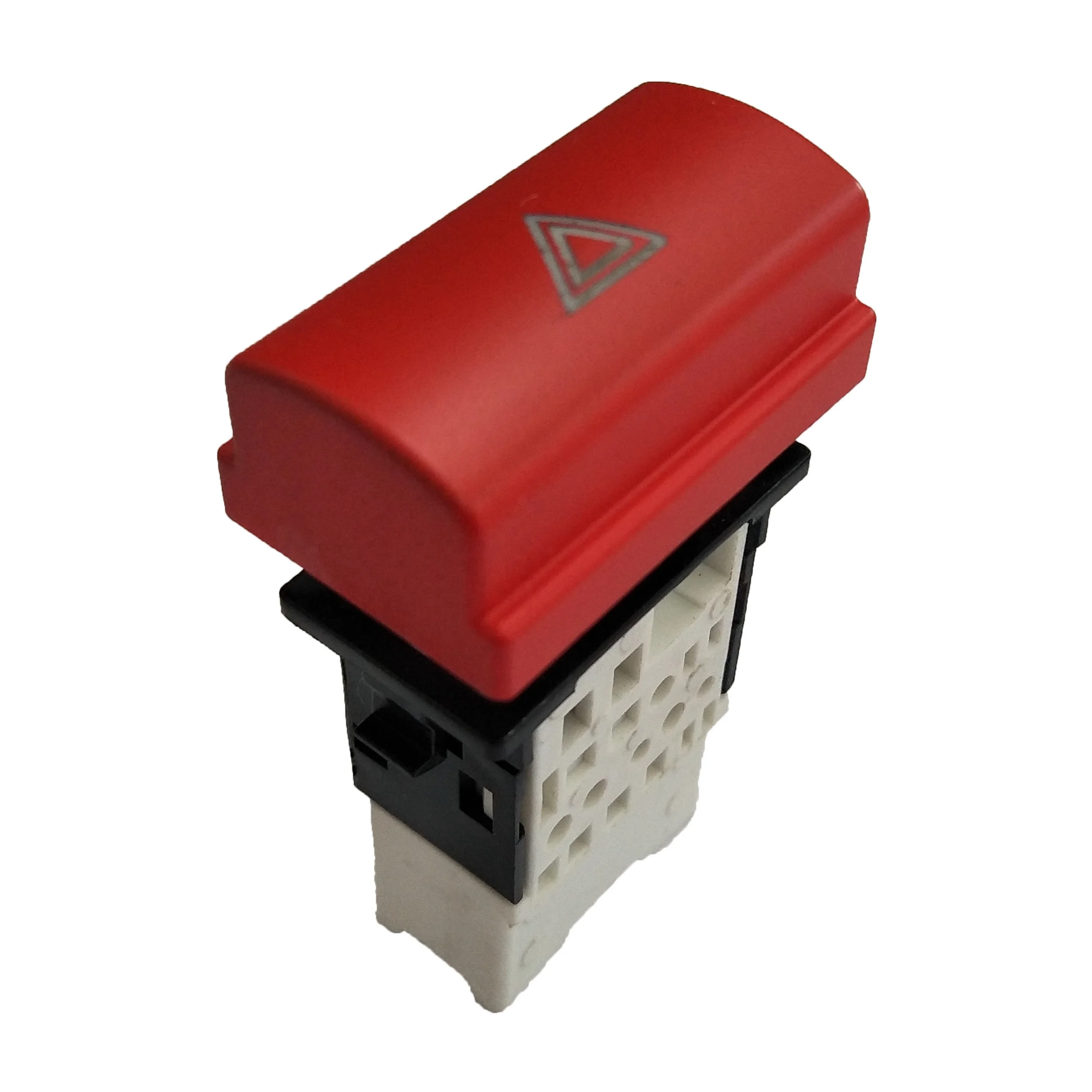 Emergency Warning Light Switch for Proton Saga PW855369| Alibaba.com