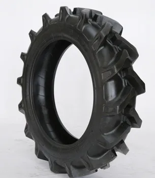 8.3-22 R1 R2 Tractor Tyre Agricultural Rice Paddy Tires 18.4-30 28l-26 ...