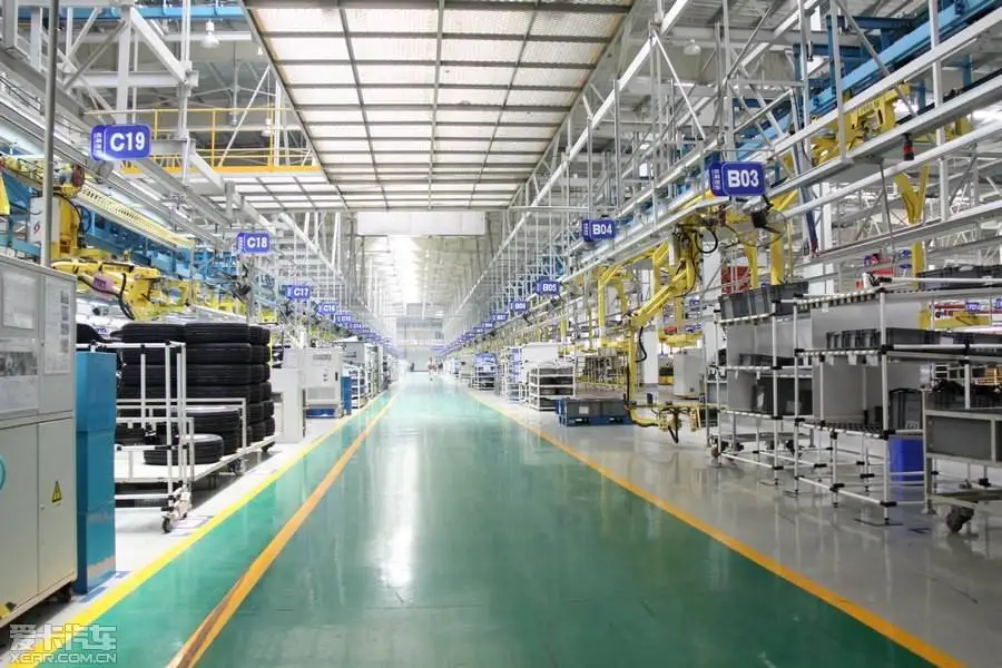 Front Right Air Suspension Struts For Toyota Crown Majesta 4801030140 ...