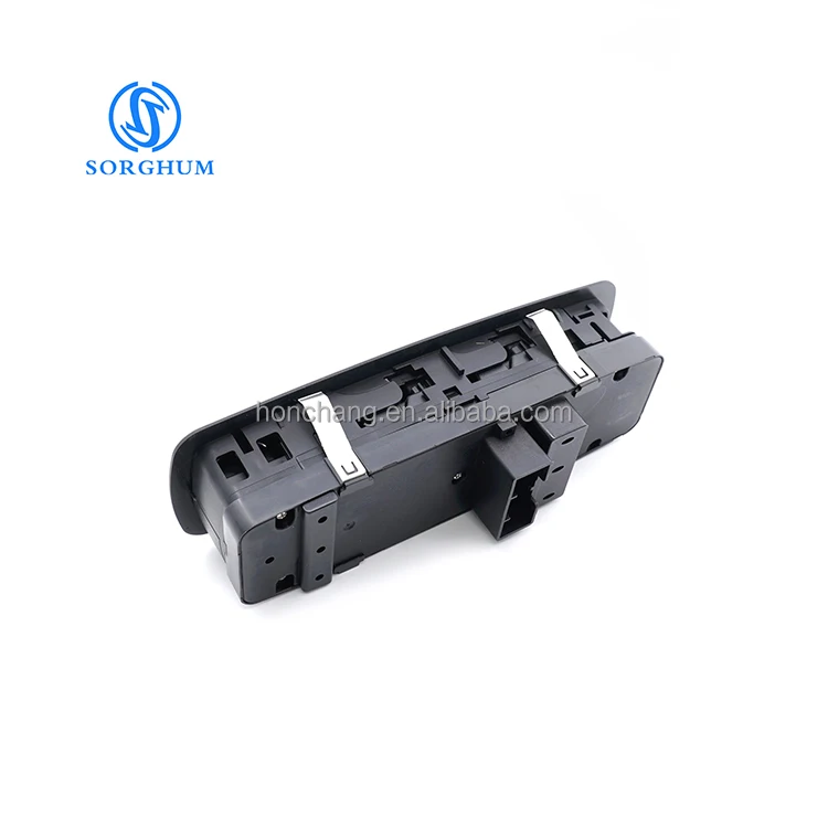 Sorghum 68262252ac 68271208ab 68231806aa 56046826ad Master Power Window ...