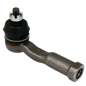 Tie Rod End Suspension Part Oem 48521-w5025 48521-h5025 Auto Parts High Quantity Zm ...